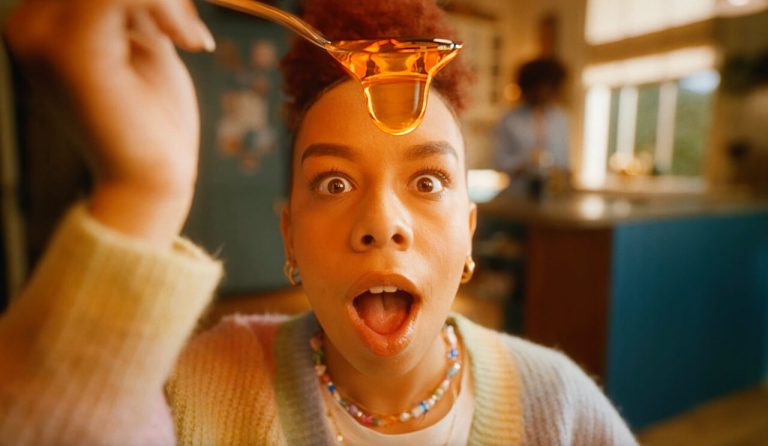 Lyle’s Golden Syrup Tin - T&L Syrups