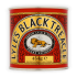Our Products | Lyle's Golden Syrup