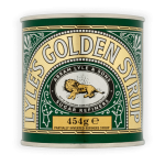 Our Story | Lyle's Golden Syrup
