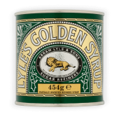 Our Story | Lyle's Golden Syrup