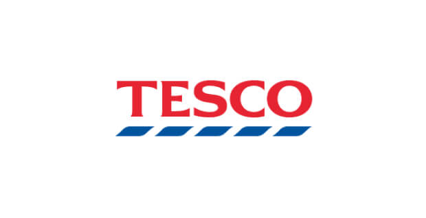 Lyle’s Golden Syrup Tin - T&L Syrups