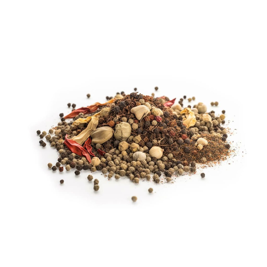 Christmas Cake Recipe | Lyle's Golden Syrup