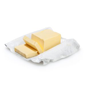 Cracking Peanut Brittle Recipe | Lyle's Golden Syrup