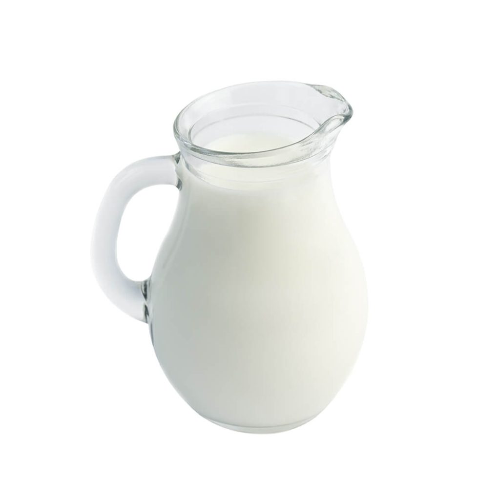 Millionaires Caramel Flapjacks Recipe | Lyle's Golden Syrup