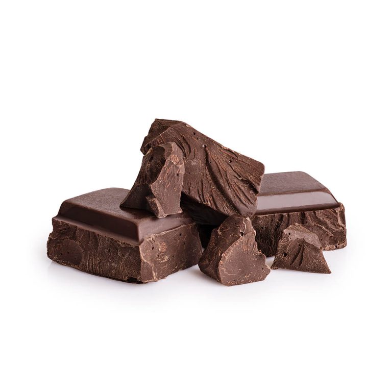 Lyles Chocolate Crispy Cake Recipe | Lyle's Golden Syrup