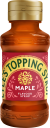 Our Products | Lyle's Golden Syrup