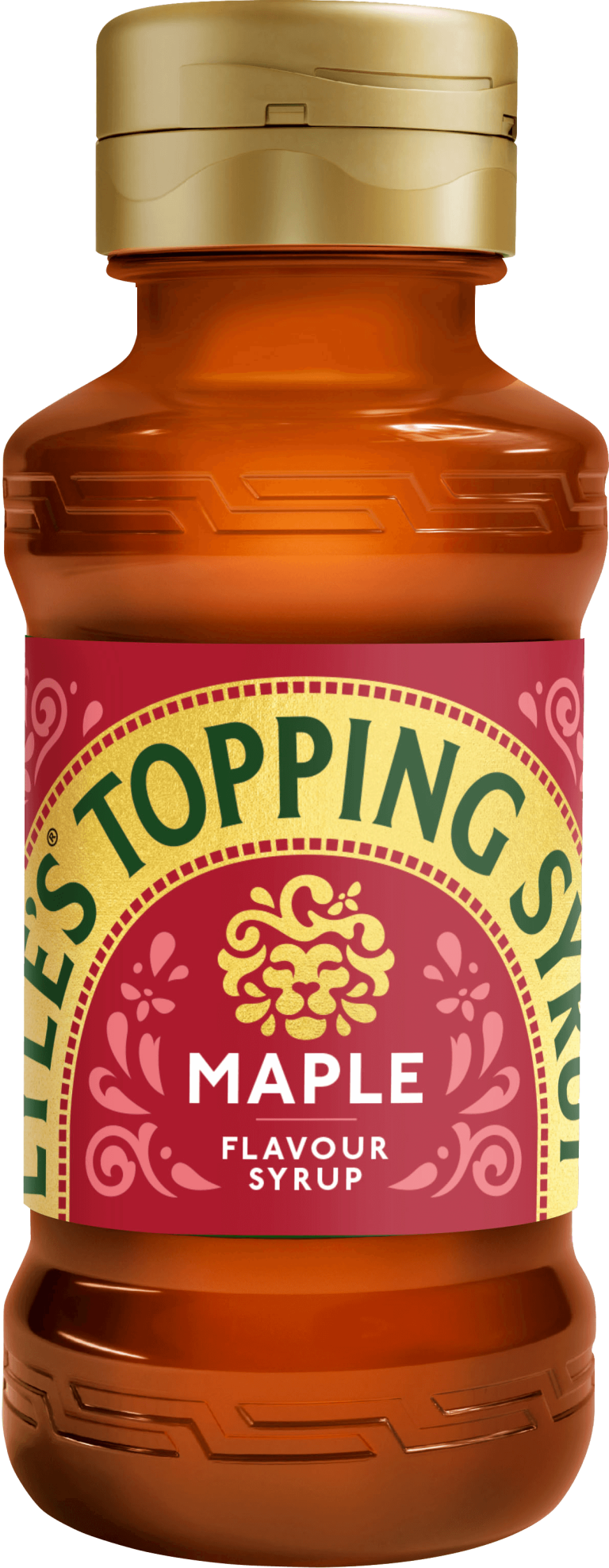 Our Products | Lyle's Golden Syrup