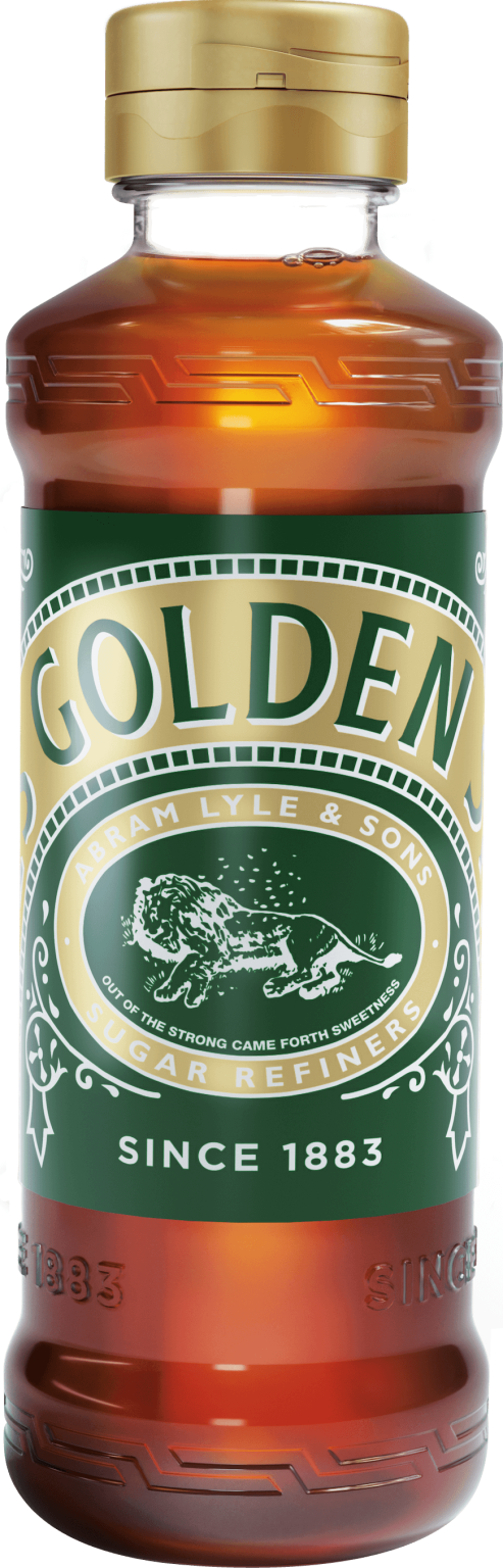Our Products | Lyle's Golden Syrup