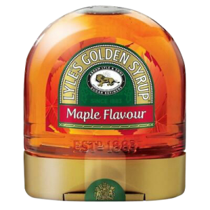 Our Story | Lyle's Golden Syrup