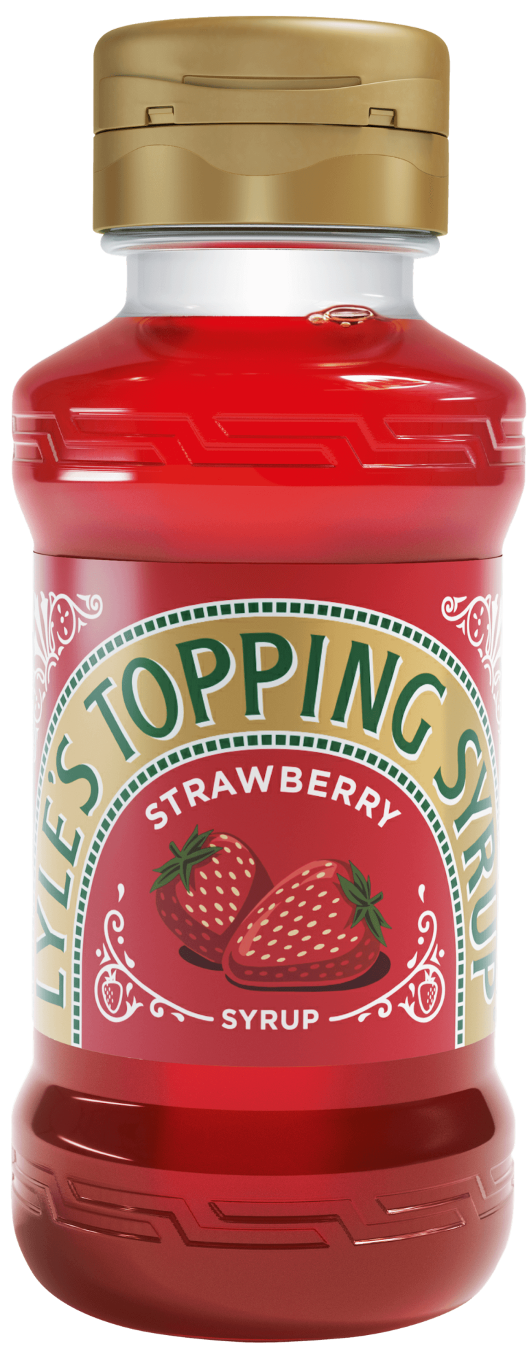 Our Products | Lyle's Golden Syrup
