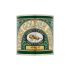 Easy Gingerbread Cake Recipe | Lyle's Golden Syrup