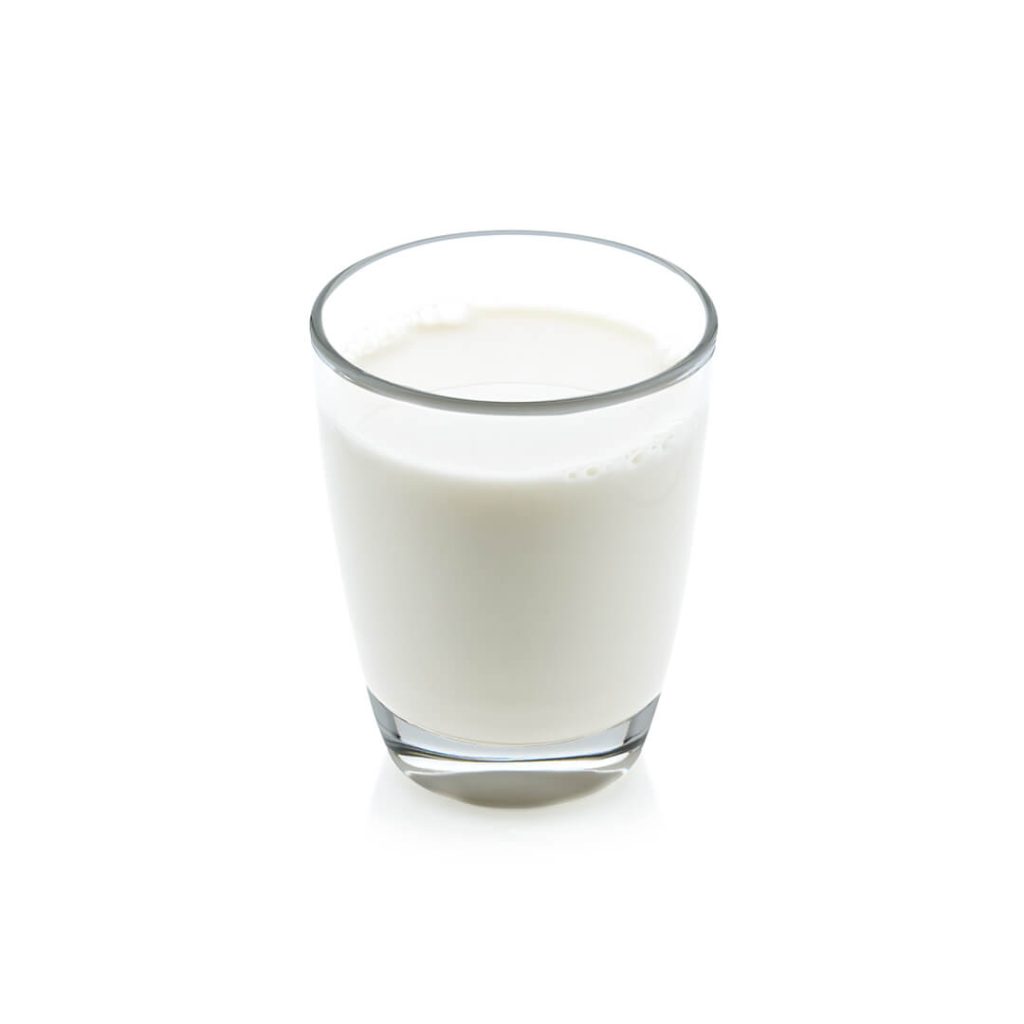 Steamed Syrup Sponge Pudding Recipe | Lyle's Golden Syrup