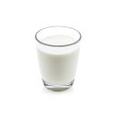 Steamed Syrup Sponge Pudding Recipe | Lyle's Golden Syrup