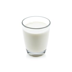 Steamed Syrup Sponge Pudding Recipe | Lyle's Golden Syrup