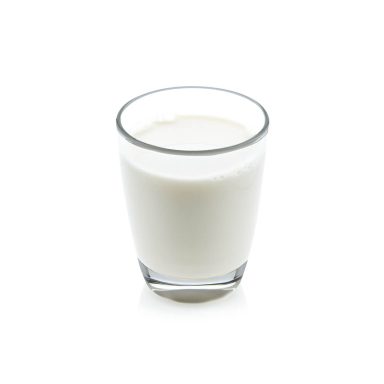 Steamed Syrup Sponge Pudding Recipe | Lyle's Golden Syrup