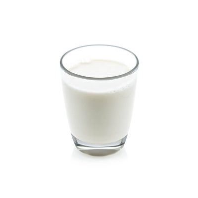 Steamed Syrup Sponge Pudding Recipe | Lyle's Golden Syrup