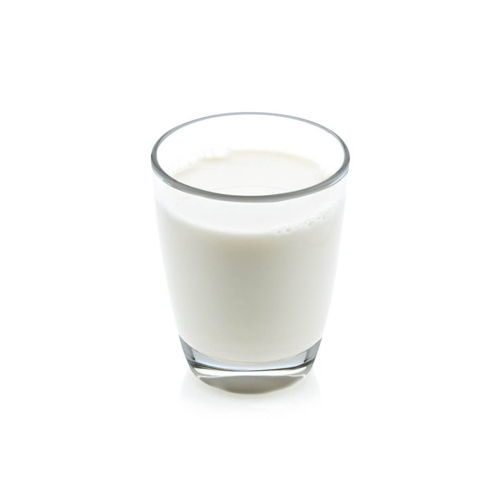 Easy Gingerbread Cake Recipe | Lyle's Golden Syrup