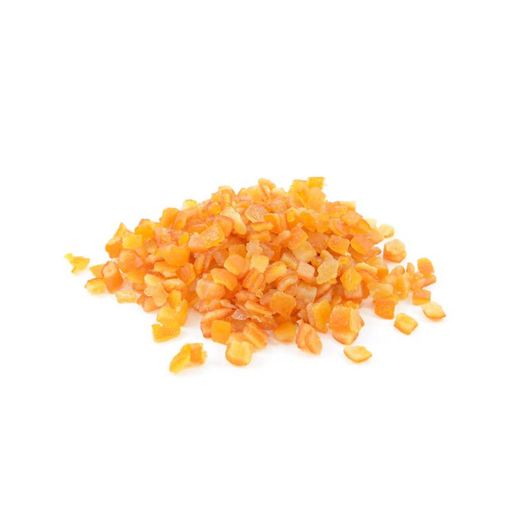 Christmas Cake Recipe | Lyle's Golden Syrup