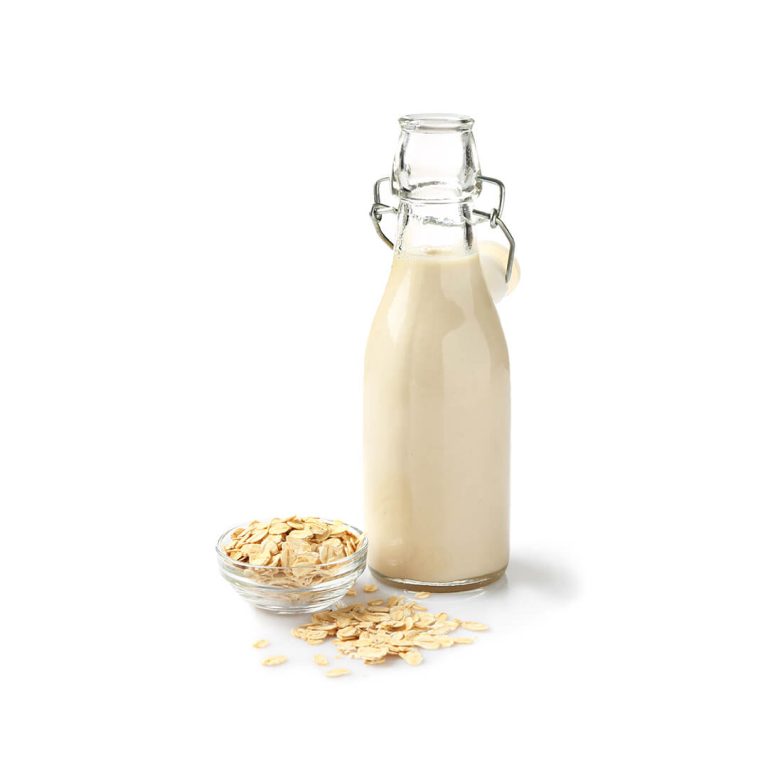 Golden Syrup Halloween Loaf Cake Recipe | Lyle's Golden Syrup