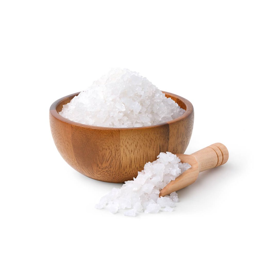 Lyles Scrummy Salted Caramel Flapjacks | Lyle's Golden Syrup