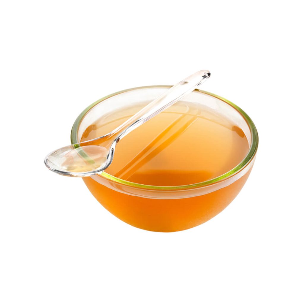 Lyles Beany Hungarian Goulash Recipe | Lyle's Golden Syrup