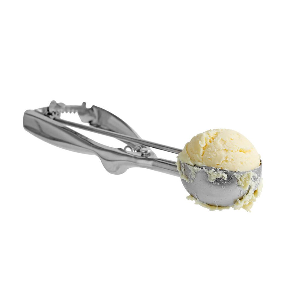 Microwave Syrup Sponge Mug Cake | Lyle's Golden Syrup