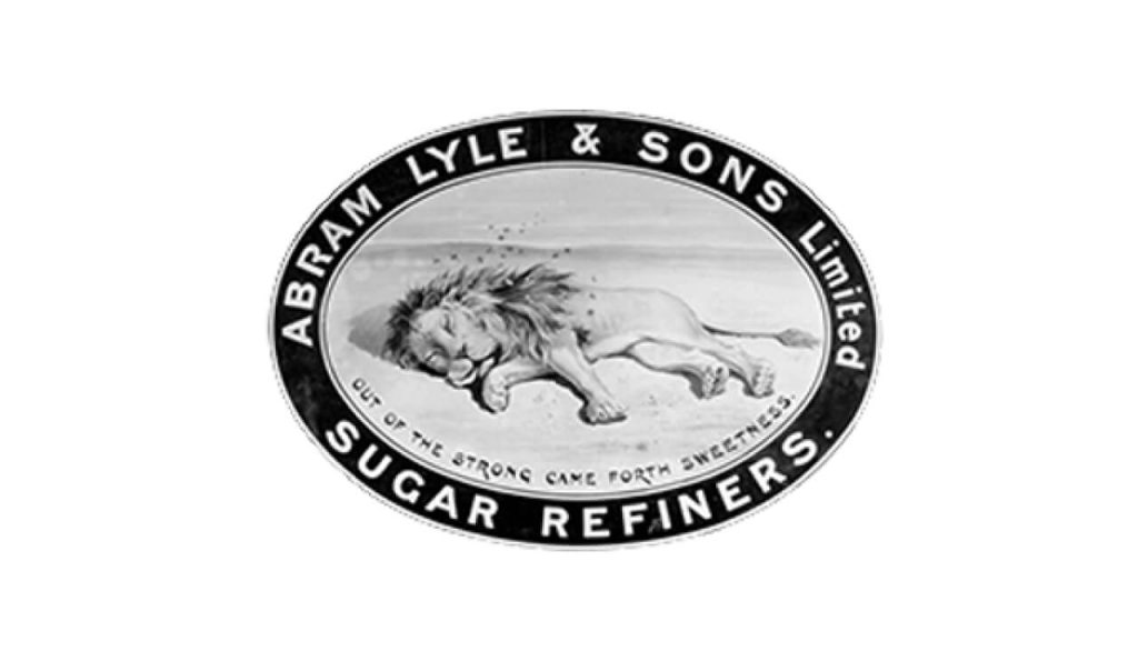 Our Story | Lyle's Golden Syrup