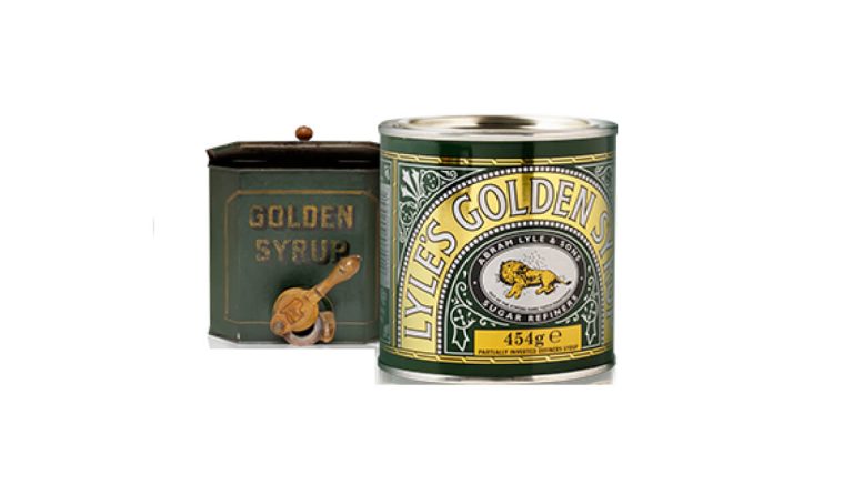 Our Story | Lyle's Golden Syrup