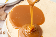 Everything You Need to Know About How to Make Caramel - T&L Syrups
