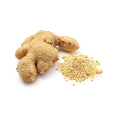 Easy Gingerbread Cake Recipe | Lyle's Golden Syrup