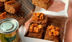 What is Golden Syrup? - T&L Syrups