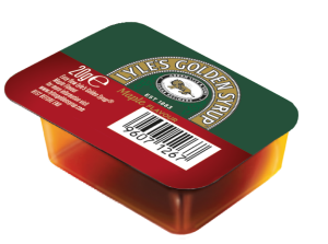 Our Products | Lyle's Golden Syrup