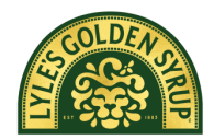 Frequently Asked Questions | Lyle's Golden Syrup