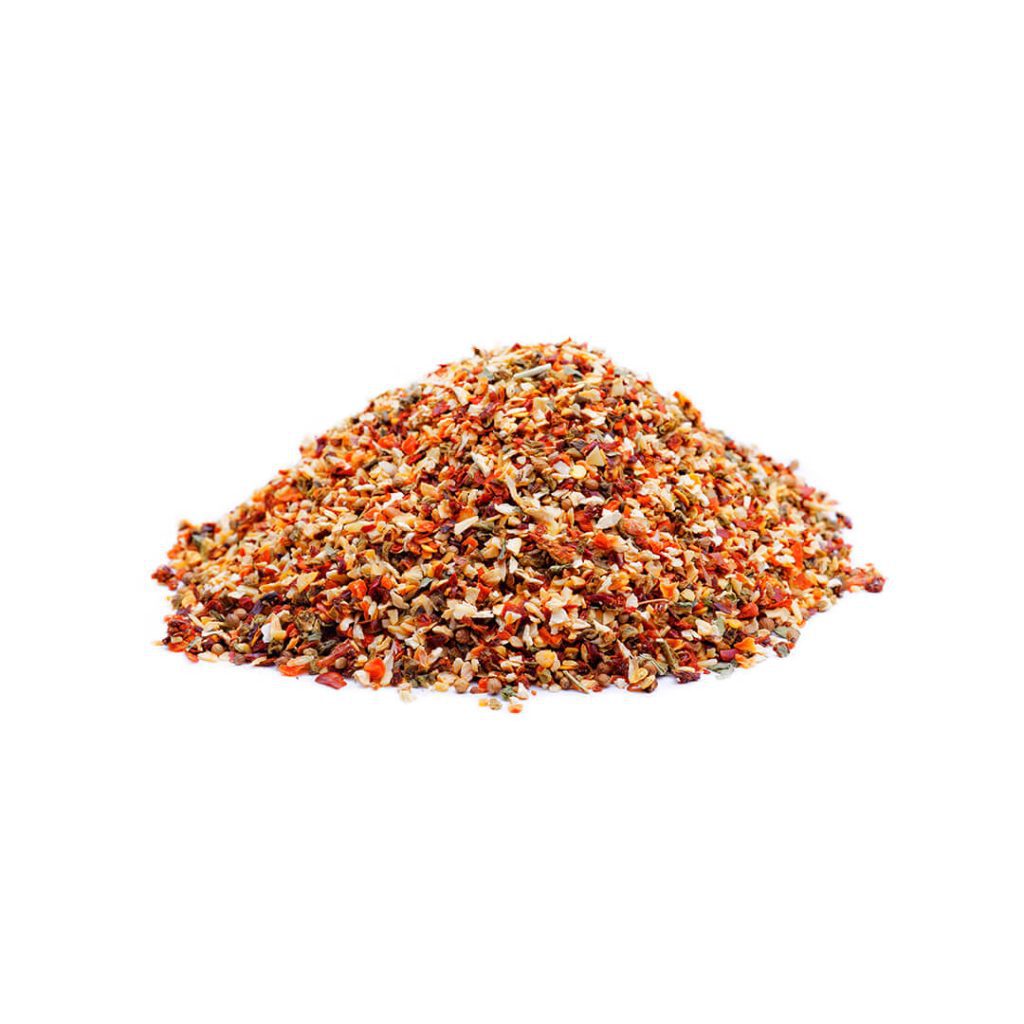 Lyles Golden Syrup Coronation Plum Trifle Recipe | Lyle's Golden Syrup