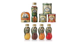 Our Story | Lyle's Golden Syrup