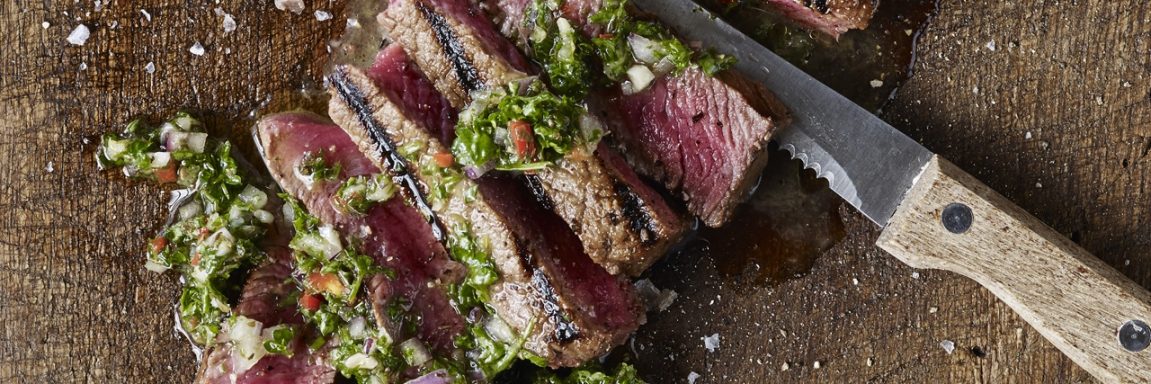 Mouth-Watering Black Treacle Recipes to Try at Home