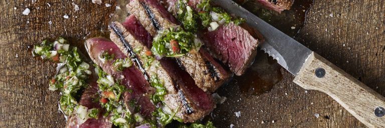 Mouth-Watering Black Treacle Recipes to Try at Home