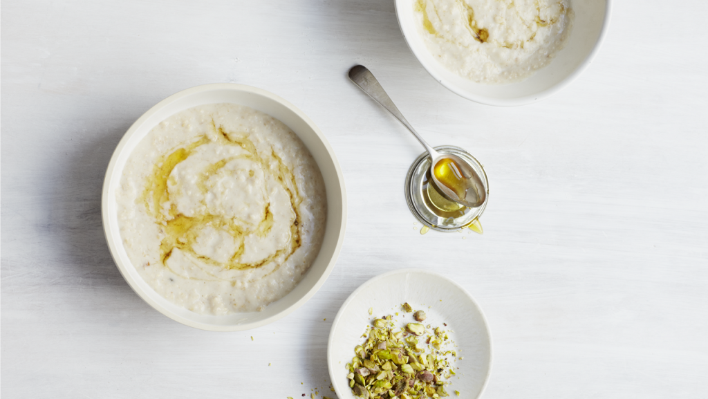 Sweeten The Deal With These Decadent Dessert Syrups - T&L Syrups