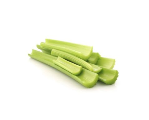 ingredient test 123